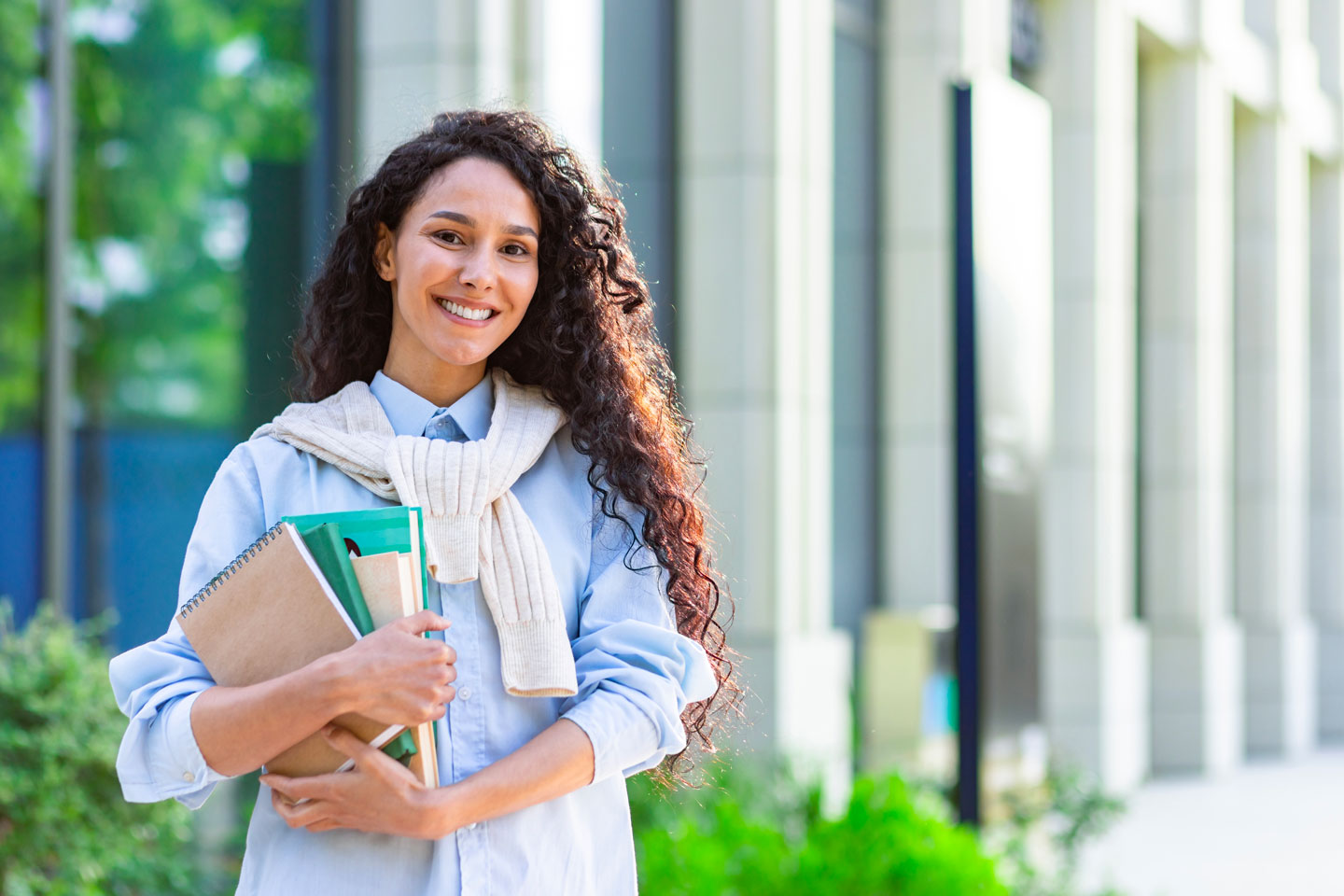 Avvale | Case Study | Corvias